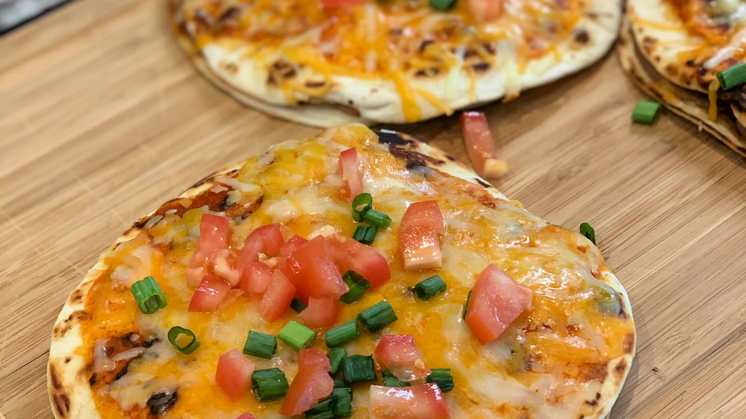 16 Cheap Easy Quick Dinner Ideas (you’ll wish you found sooner)