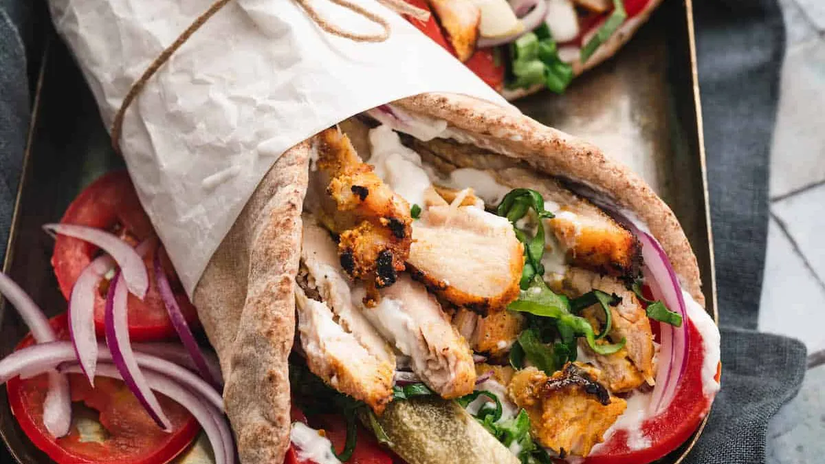 17 Flavorful Grilling Meat Recipes (for your next backyard cookout)